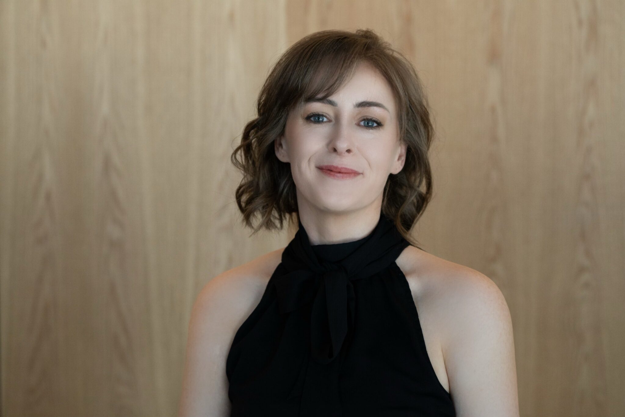 Our Team of Psychologists & Clinical Neuropsychologists